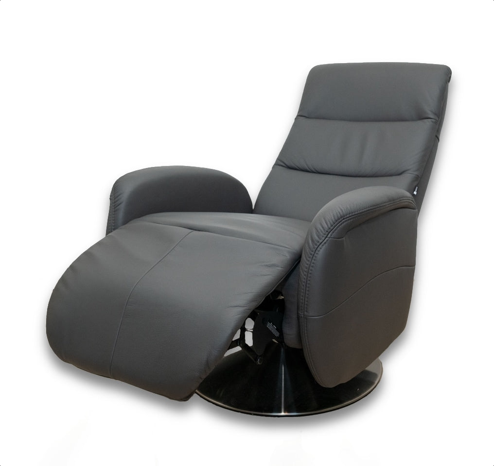 NEO Chair – Additnature